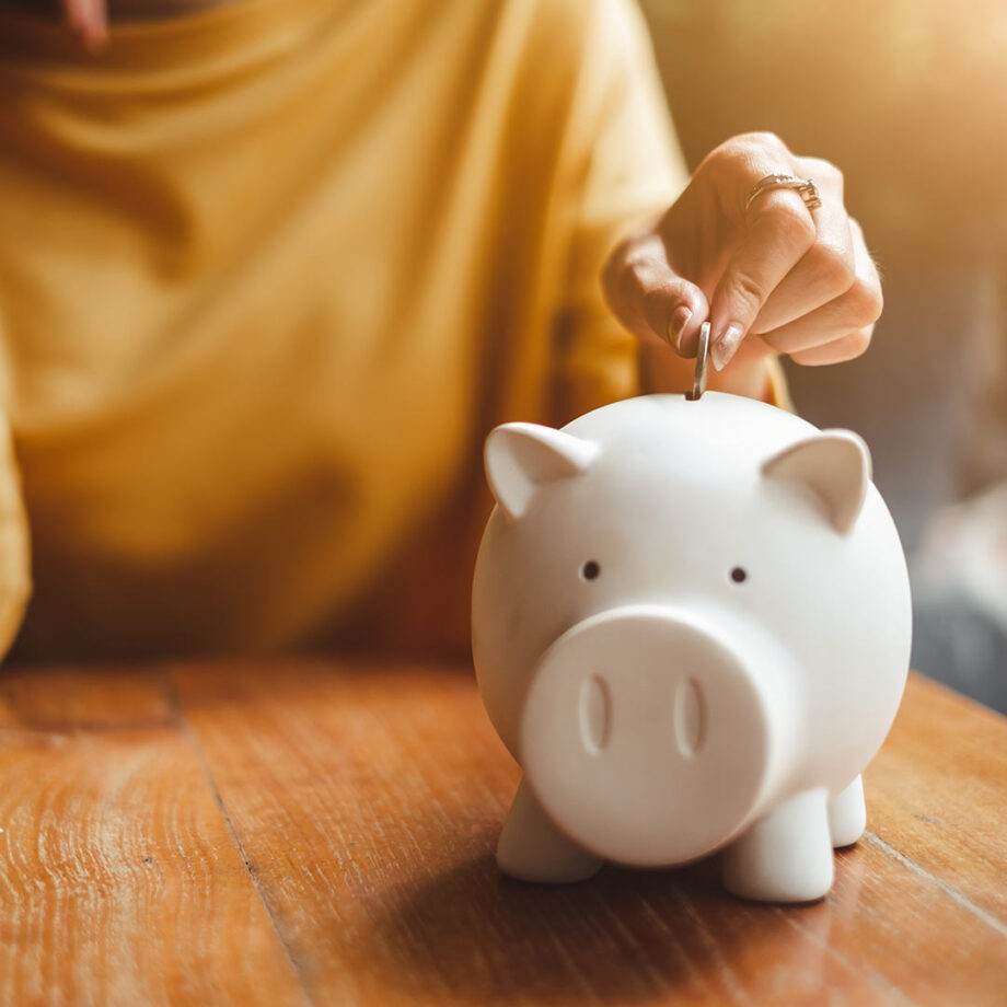 Barsel regler 2023 - Se hvor længe du kan holde barselsorlov