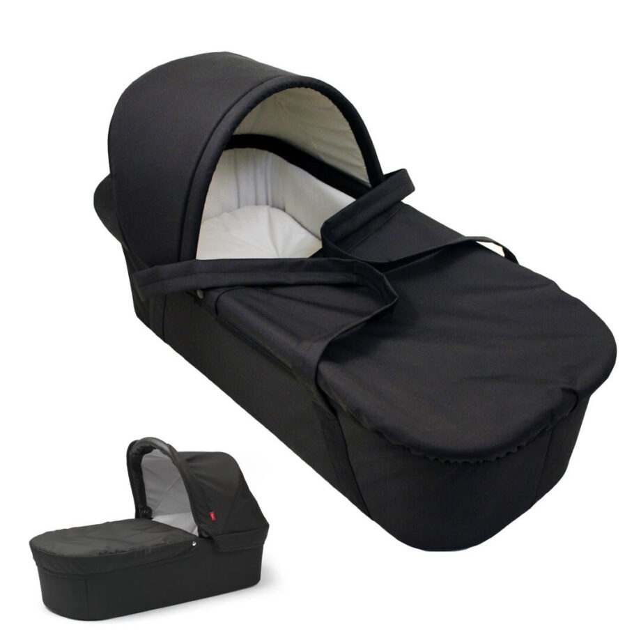 Babylift – Er det nødvendigt med en lift til barnevognen i 2023